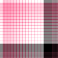 PlaidMaker # 4