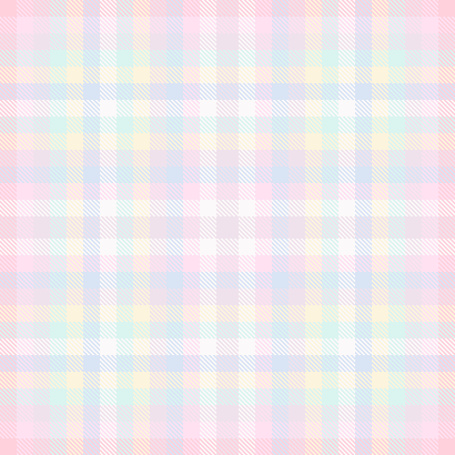 PlaidMaker # Y