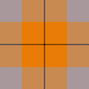 PlaidMaker # Manuhoro 2