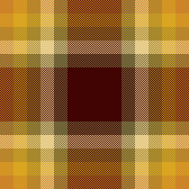 PlaidMaker # lumberjack