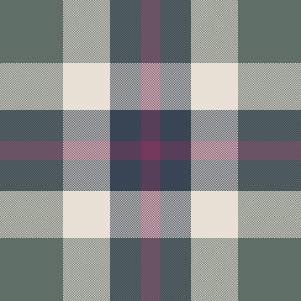 PlaidMaker # Rob2