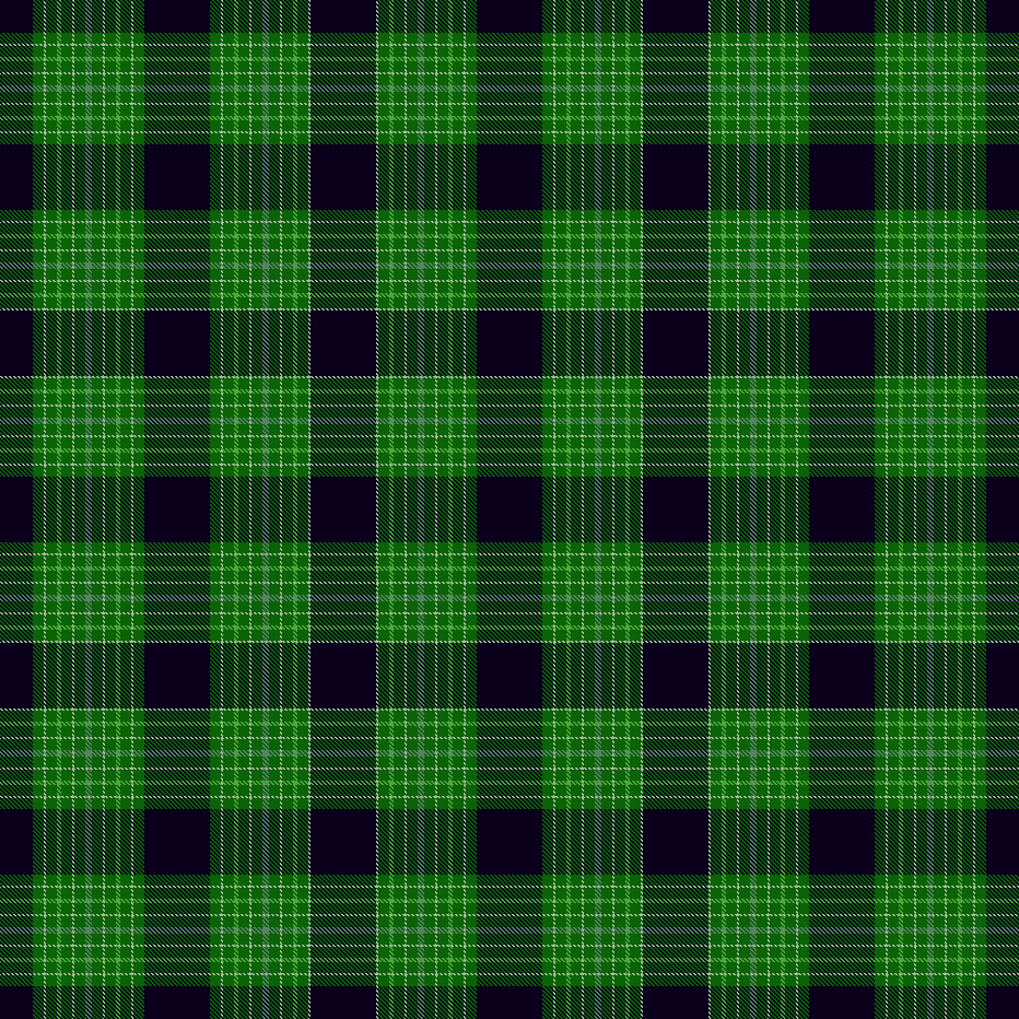 PlaidMaker # Xmas plaid for a modern couple