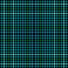 PlaidMaker # strength in numbers