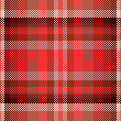 PlaidMaker # Atomic Red