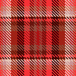 PlaidMaker # Atomic Red V3