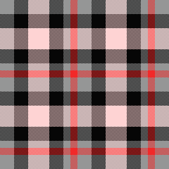 PlaidMaker # 1