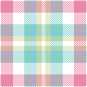 PlaidMaker # ALMAR PLAID2