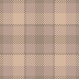 PlaidMaker # mxdd