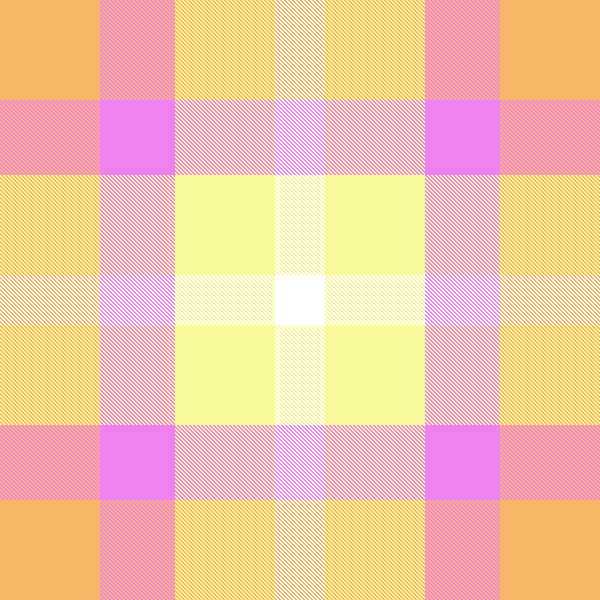 PlaidMaker # sunflower