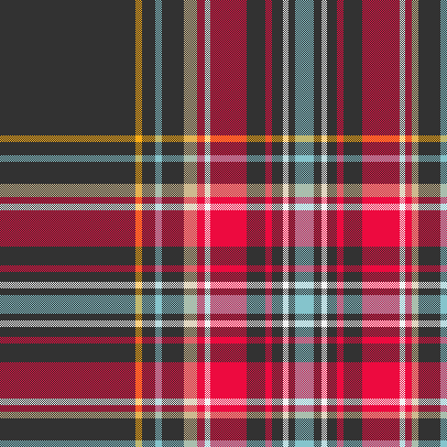 PlaidMaker # mineminemine