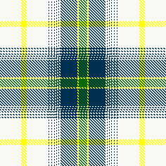 PlaidMaker # RAD_PLAID